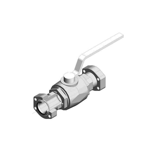 Valves | GS-Hydro USA