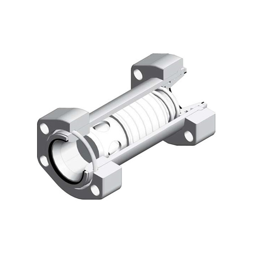 Valves | GS-Hydro USA